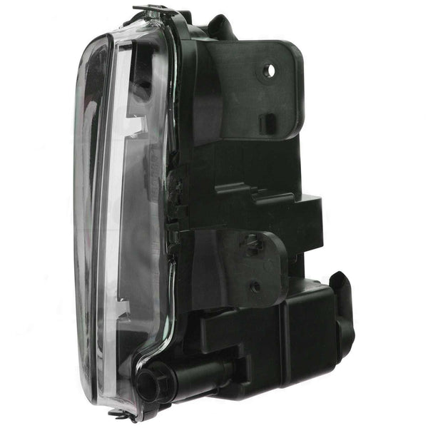 Valeo Left Fog Light - Mk6 GTI & GLI | 5K0941699E – UroTuning