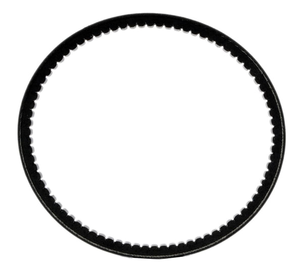 Fractional Horsepower Belt (FHP) | 5L400 – UroTuning