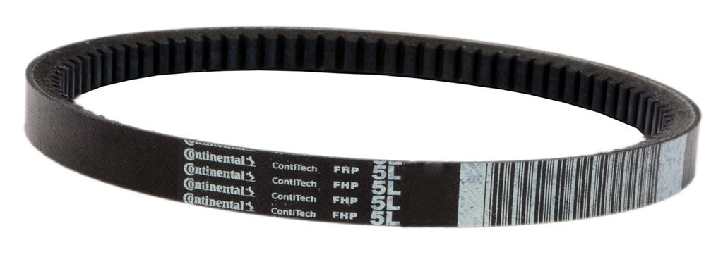 Fractional Horsepower Belt (FHP) | 5L410 – UroTuning