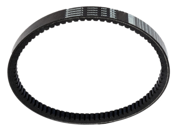 Fractional Horsepower Belt (FHP) | 5L420 – UroTuning