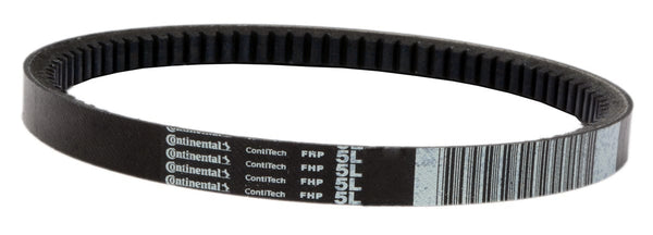 Fractional Horsepower Belt (FHP) | 5L450 – UroTuning