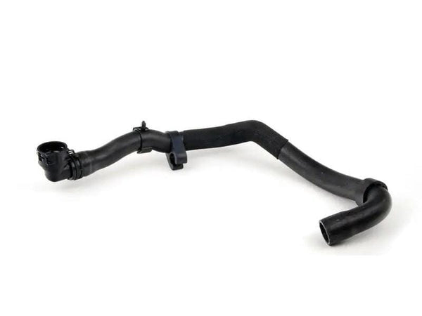 VW/Audi Lower Radiator Hose - VW 2.0T / Tiguan | 5N0121051M – UroTuning