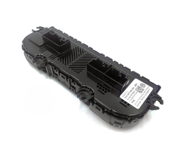 Touch Climate Control Unit - VW MQB Tiguan | 5NA907044APXBT – UroTuning