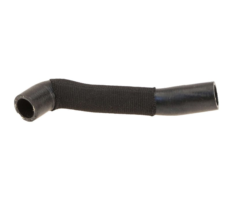 VW/Audi Coolant Hose (Rear) - VW/Audi / 1.8T & 2.0T Gen 3 / 8V S3 / A3 ...