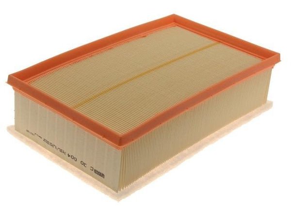 Mann Air Filter (Mann) | Gen3 | 1.8T | 2.0T | TDI (Cold Weather Filter ...