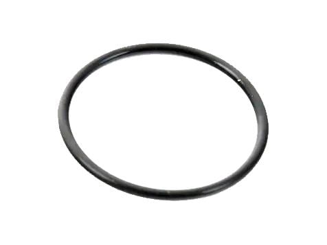 VW/Audi Turbo Inlet Hose O-Ring | 2.0T | 5Q0129646A – UroTuning