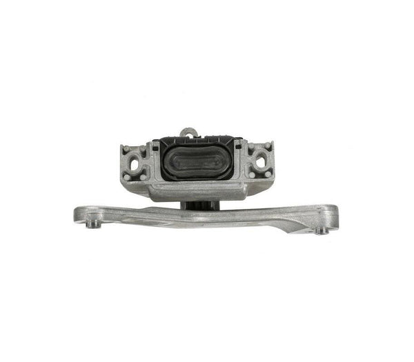VW/Audi Engine Mount (Right) - VW/Audi / Mk6 Jetta Hybrid | 5Q0199262CM ...