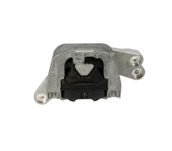 VW/Audi Engine Mount (Right) - VW/Audi / Mk6 Jetta Hybrid | 5Q0199262CM ...