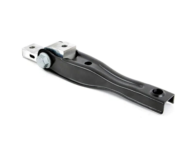 Meyle Dogbone Mount - VW/Audi / Mk7 Golf / 8V A3 / S3 | 5Q0199855AD ...