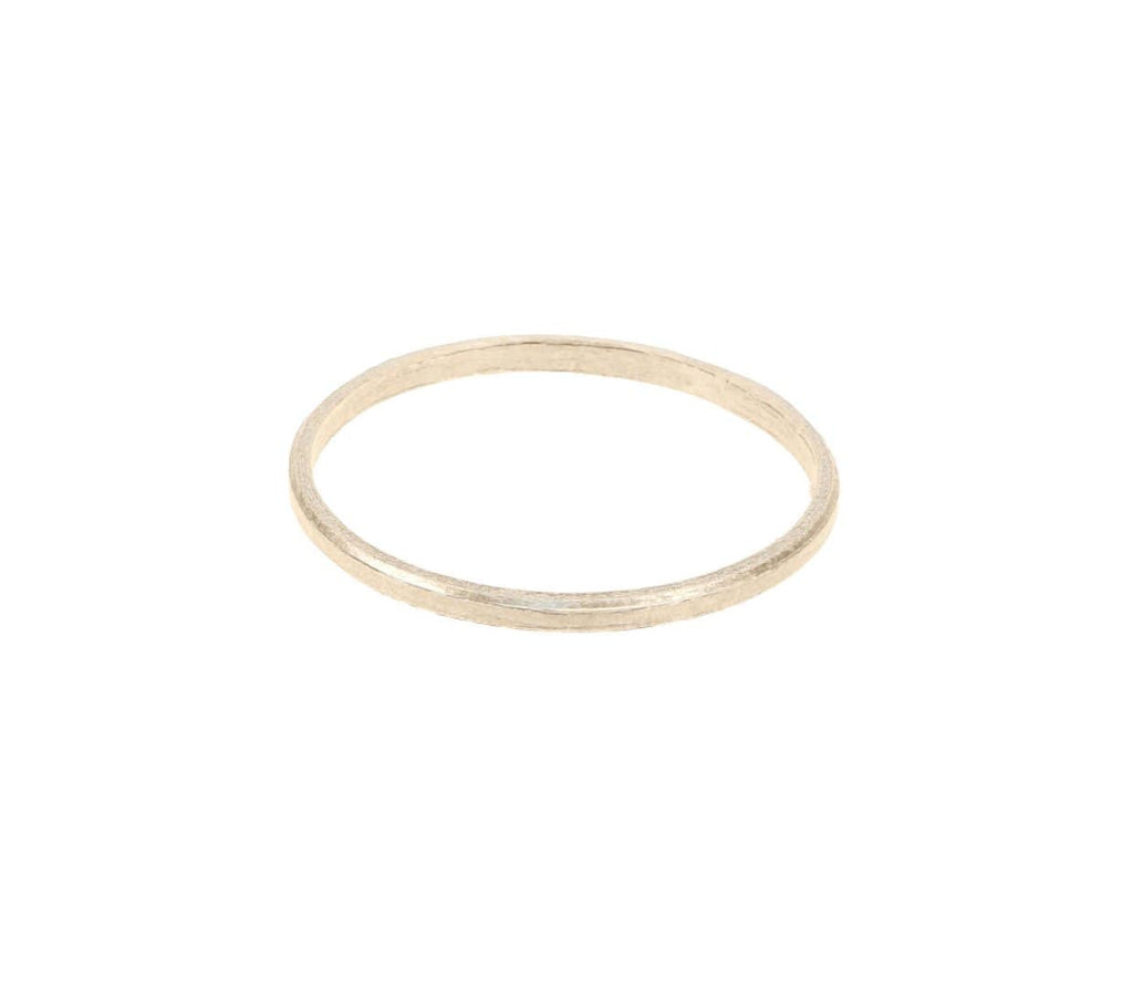 VW/Audi Turbo to Downpipe Gasket - VW Gen3 1.8T & 2.0T | 5Q0253115B ...