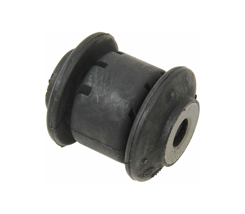FEBI Control Arm Bushing (Front Forward) - VW/Audi 2015+ MQB / Mk7 ...
