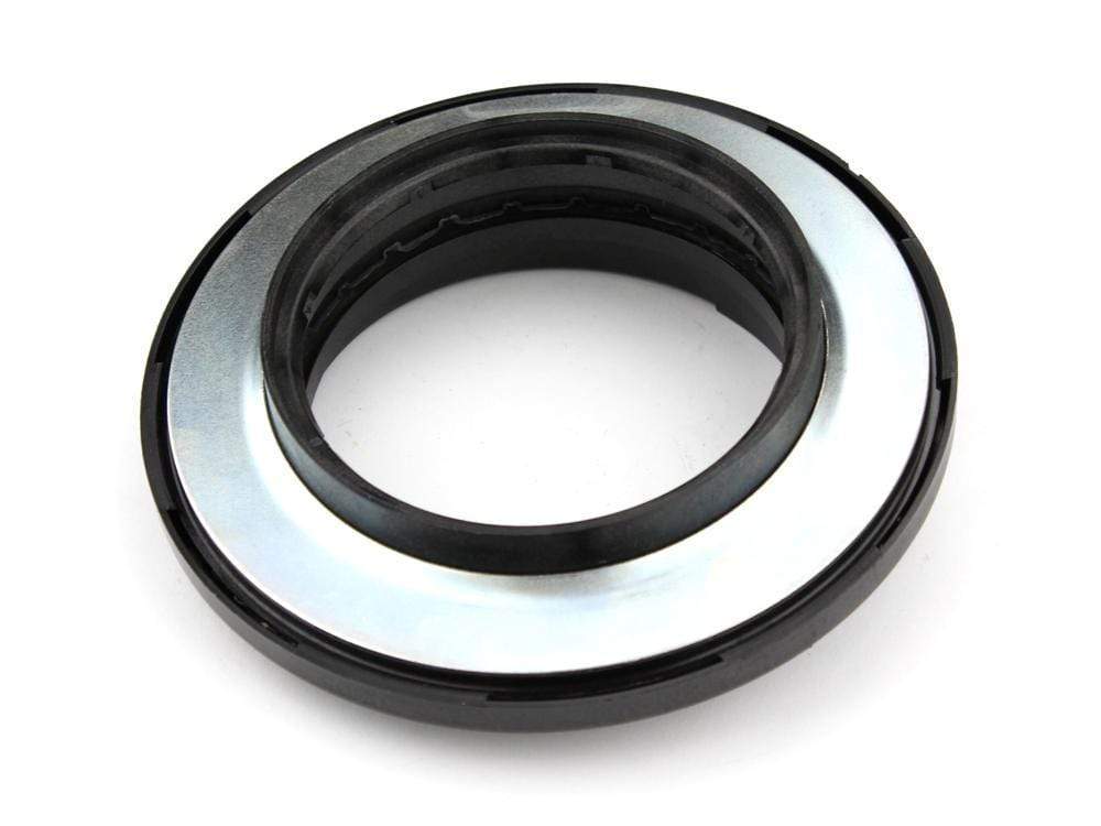 VW/Audi Upper Strut Bearing - VW/Audi / Mk7 / Mk7.5 / Golf / GTi / 8V ...