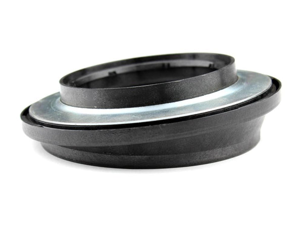 VW/Audi Upper Strut Bearing - VW/Audi / Mk7 / Mk7.5 / Golf / GTi / 8V ...