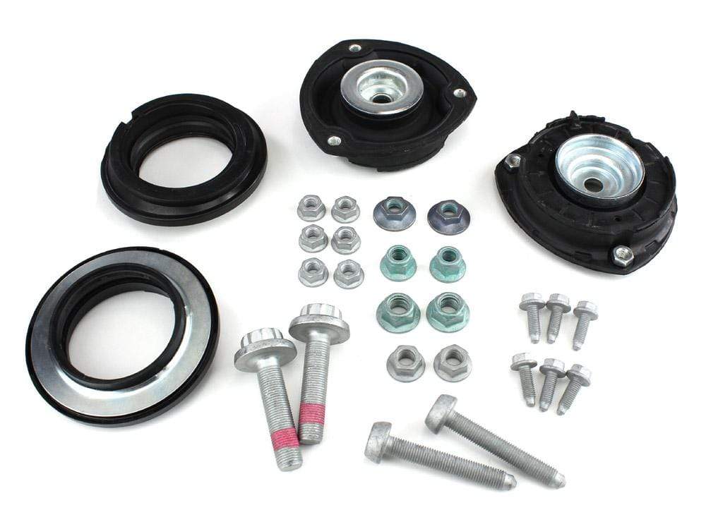 Front Strut Installation Kit - VW/Audi 2015+ MQB / Mk7 / Mk7.5 / Golf ...