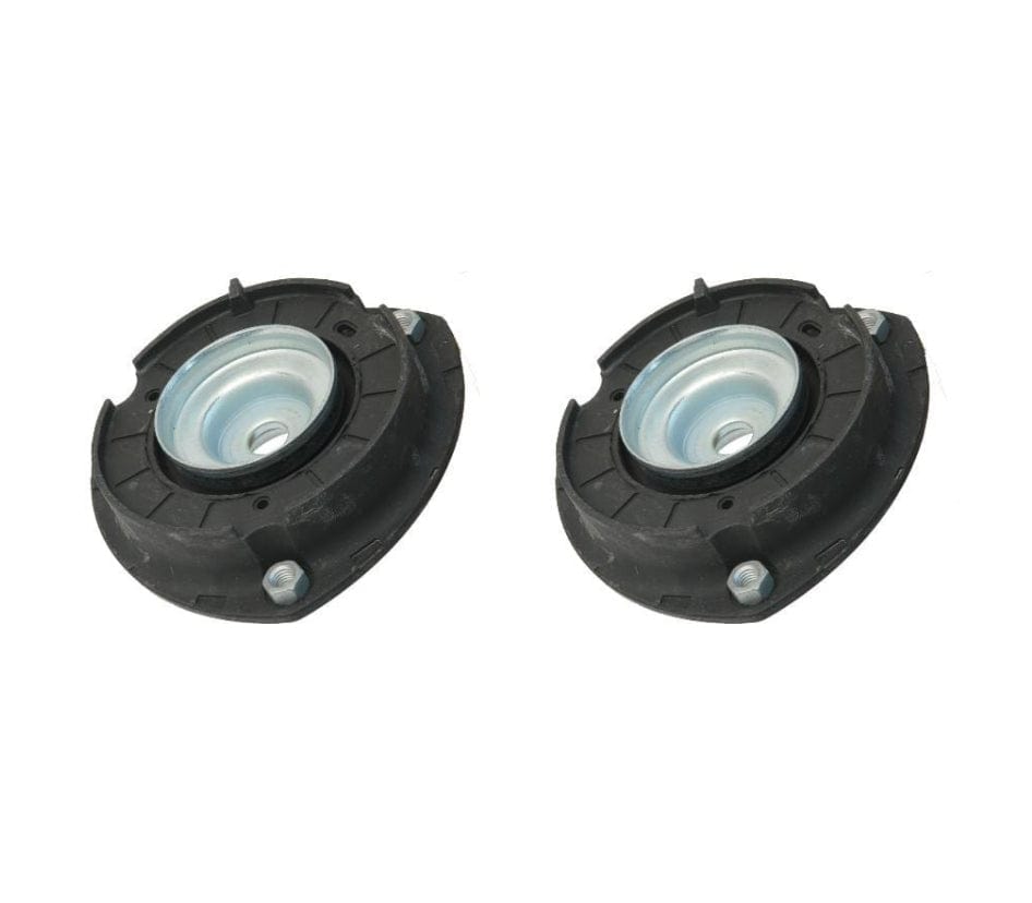 Strut Mounts - VW/Audi / A3 8V / TT / RS3 / Alltrack / Atlas / Mk7 ...