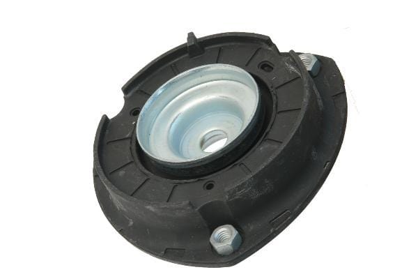 URO Parts Strut Mount - VW/Audi / A3 8V / TT / RS3 / Alltrack / Atlas ...