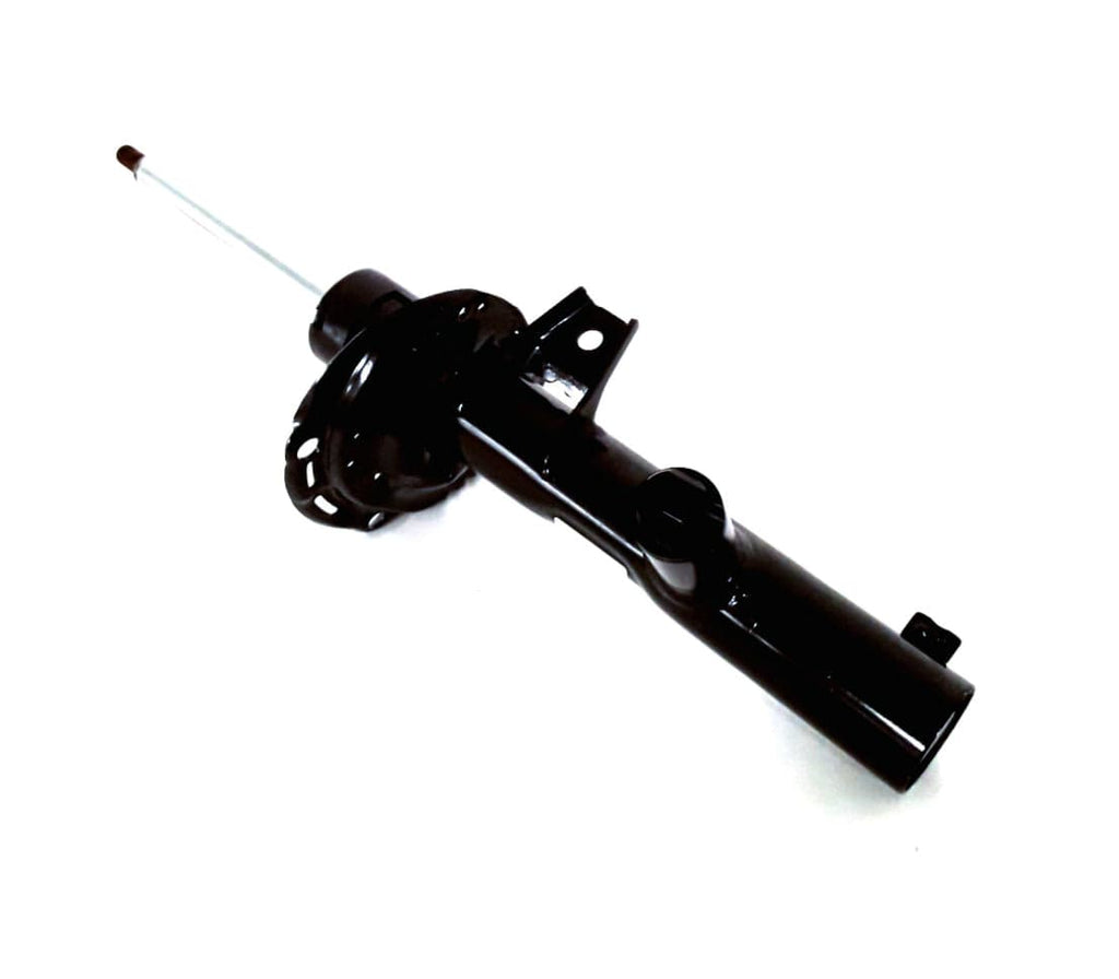 VW/Audi Front Strut - BMW / Mk7 / Mk7.5 / Alltrack / Golf / GTI / R ...