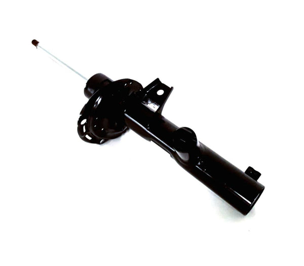 VW/Audi Front Strut - BMW / Mk7 / Mk7.5 / Alltrack / Golf / GTI / R ...