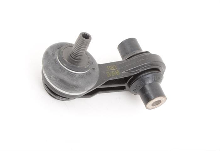 Lemforder Rear Sway Bar End Link | Mk7 Golf/GTI | 8V A3/S3 | (w/ IRS ...