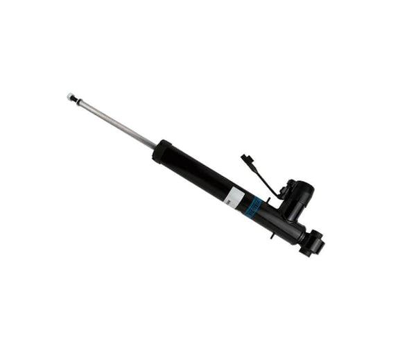VW/Audi Rear Strut - BMW / Mk7 / Mk7.5 / Alltrack / Golf / GTI / R ...