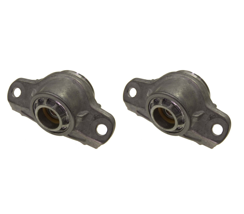Sachs Rear Shock Mounts - VW / Arteon / Mk7 Golf / 8V A3 / S3 / Mk3 TT ...