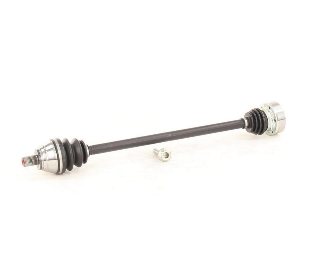 Surtrak Front Axle Assembly Right (Manual Transmission) - VW / 1.4T / 1 ...