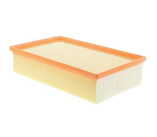 VW/Audi Air Filter - VW/Audi 1.8T & 2.0T Gen3 / Mk7 / Alltrack / Golf ...