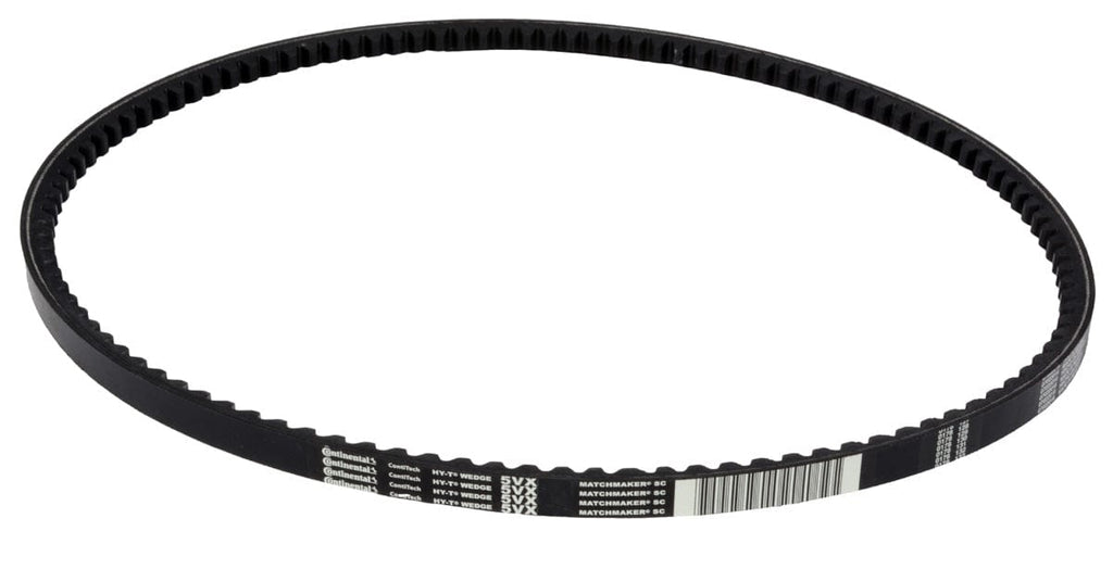 V-Belt | 5VX730 – UroTuning