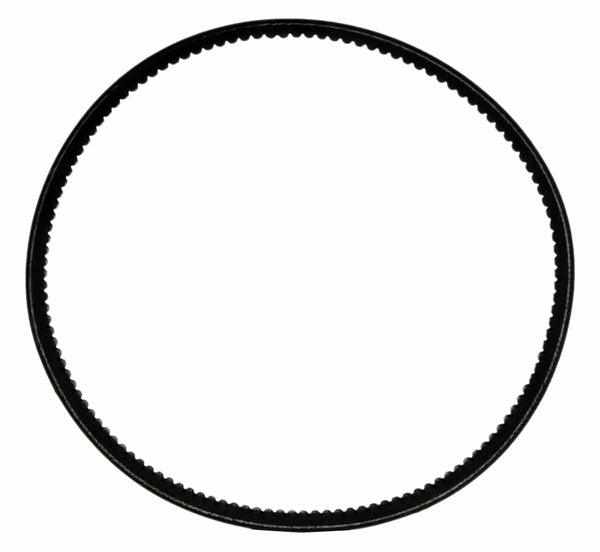 V-Belt | 5VX880 – UroTuning