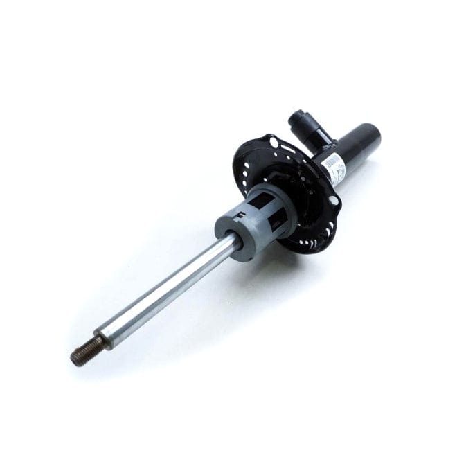 VW/Audi Front Suspension Strut - VW / Mk8 / Golf / R / GTI ...