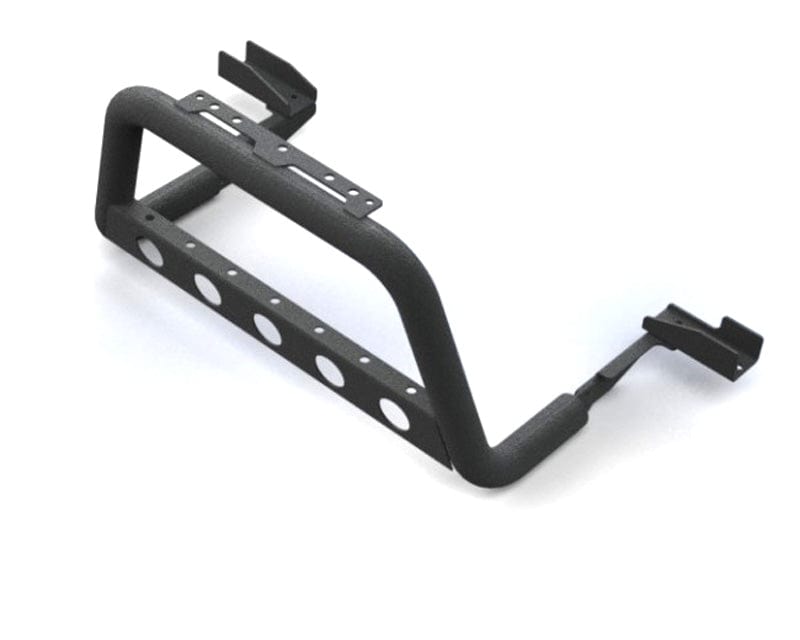 M7 Speed Bolt-On Bull Bar Kit - MINI Cooper / Base / S / JCW / R55-R59 ...