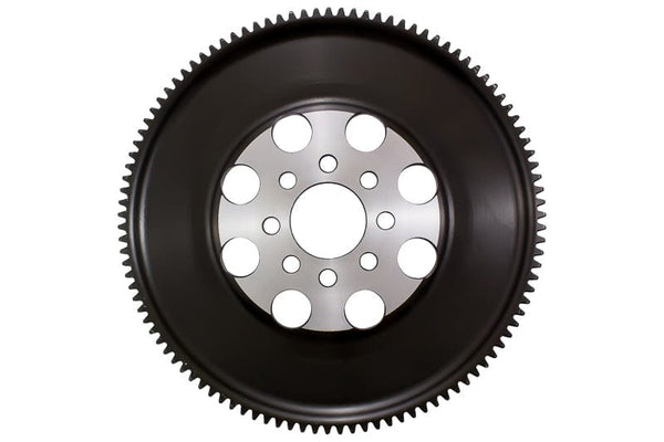 ACT Chrysler PT Cruiser XACT Flywheel Prolite | 600330 – UroTuning