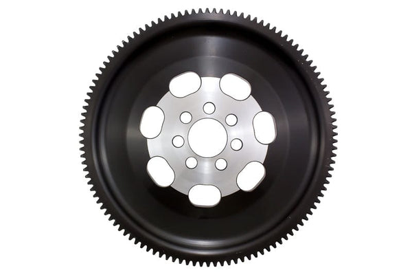 ACT Mitsubishi Lancer XACT Flywheel Streetlite | 600550 – UroTuning
