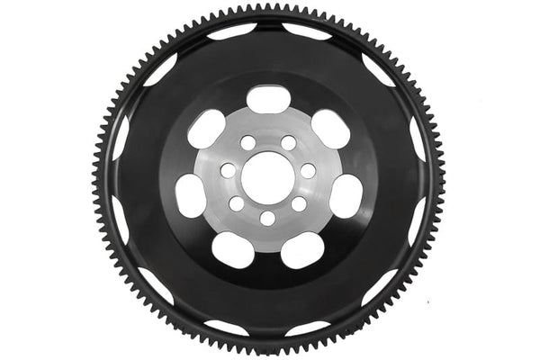 ACT Mitsubishi Lancer XACT Flywheel Prolite | 600555 – UroTuning