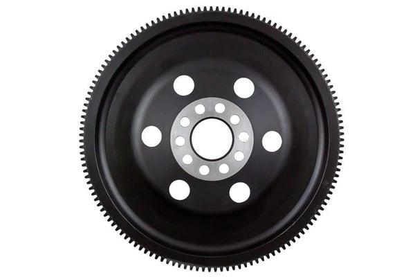 ACT 24v VR6 XACT Flywheel Streetlite | 600821 – UroTuning