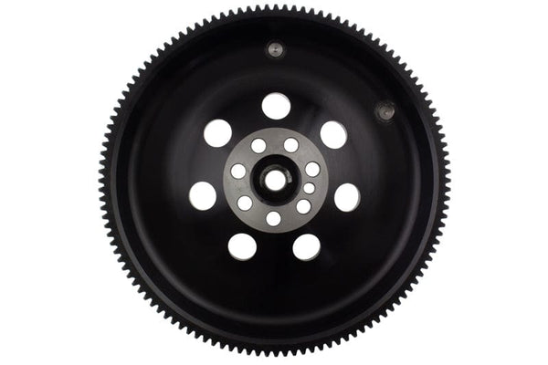 ACT 13-14 Hyundai Genesis Coupe 2.0T XACT Flywheel Streetlite | 600990 ...