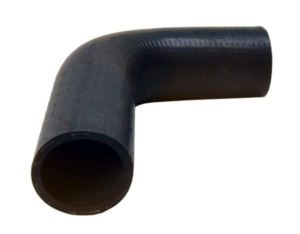 Coolant Hose | RH245 – UroTuning