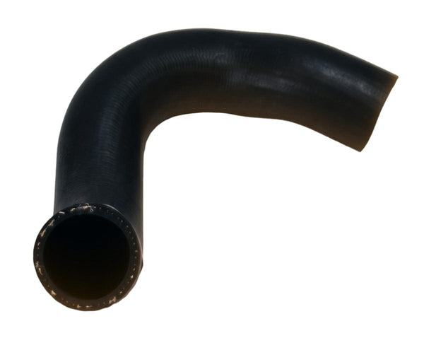 Coolant Hose | RH123 – UroTuning
