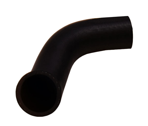 Coolant Hose | RH125 – UroTuning
