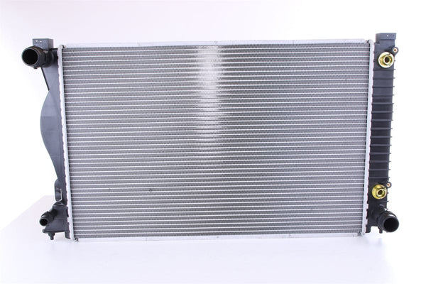 Radiator - VW/Audi | 4F0121251M – UroTuning