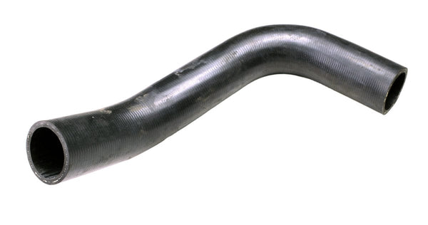 Coolant Hose | RH116 – UroTuning