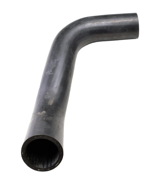 Coolant Hose | RH116 – UroTuning