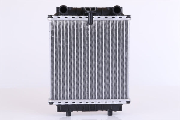 Radiator - VW/Audi | 4G0121212 – UroTuning