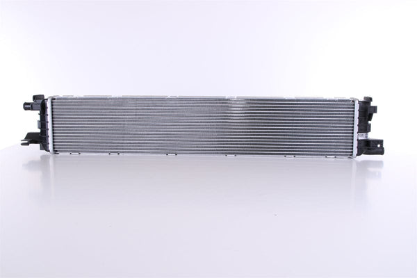 Radiator - VW/Audi | 8K0145804F – UroTuning