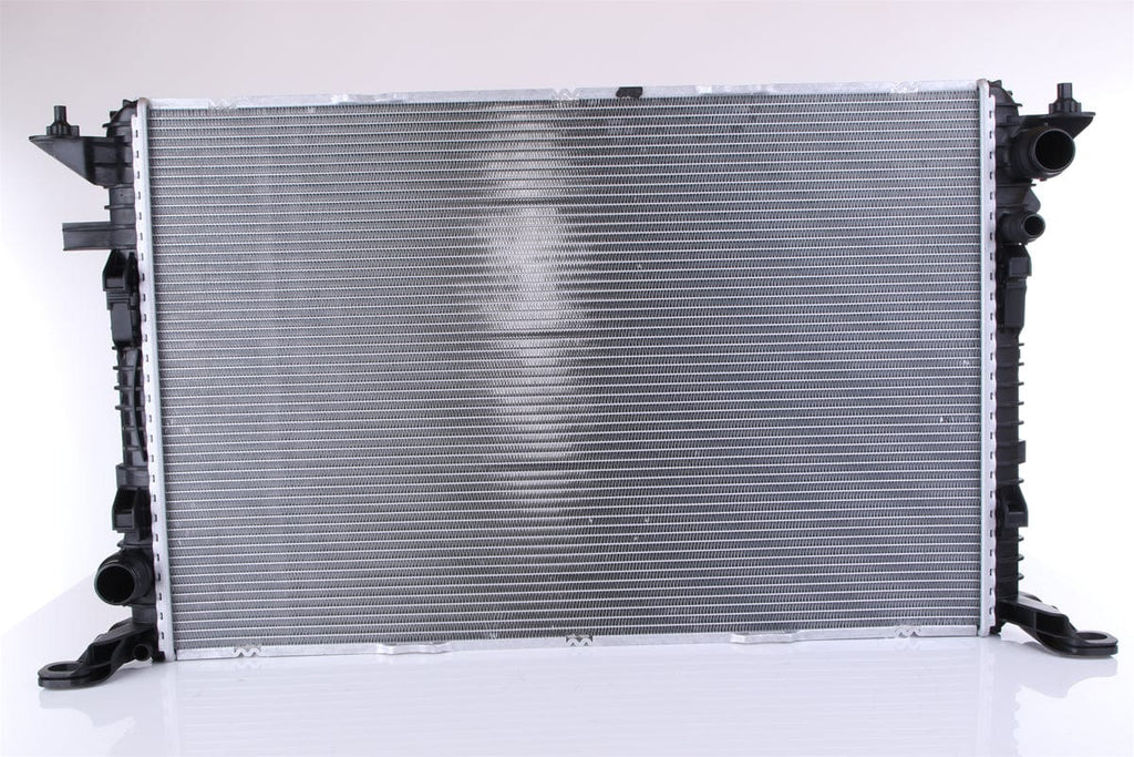 Radiator - VW/Audi | 4G0121251E – UroTuning