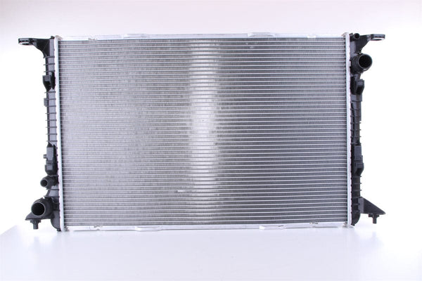 Radiator - VW/Audi | 4H0121251E – UroTuning