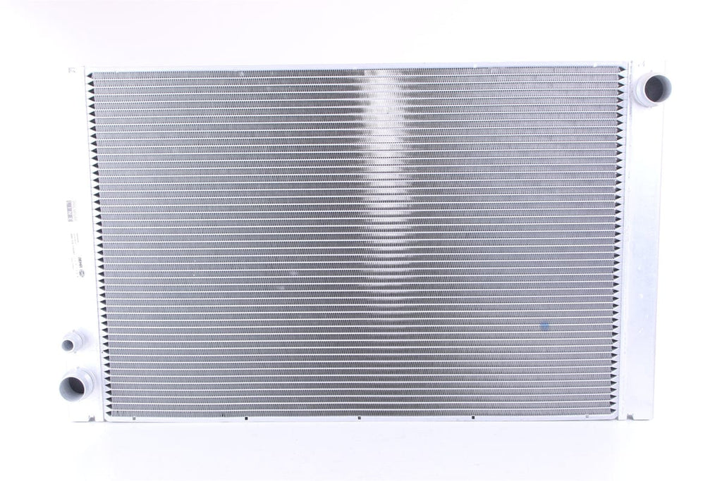 Radiator - VW/Audi | 4E0121251 – UroTuning