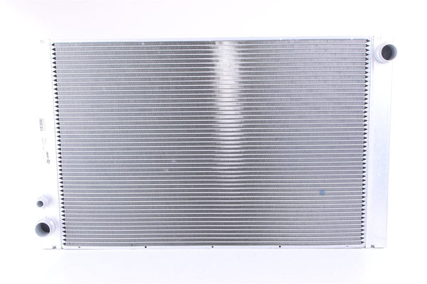Radiator - VW/Audi | 4E0121251 – UroTuning