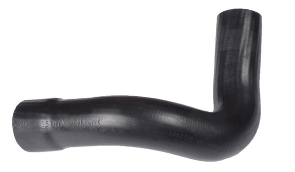 Coolant Hose | RH188 – UroTuning