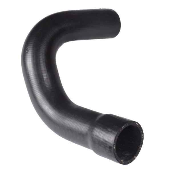 Coolant Hose | RH188 – UroTuning